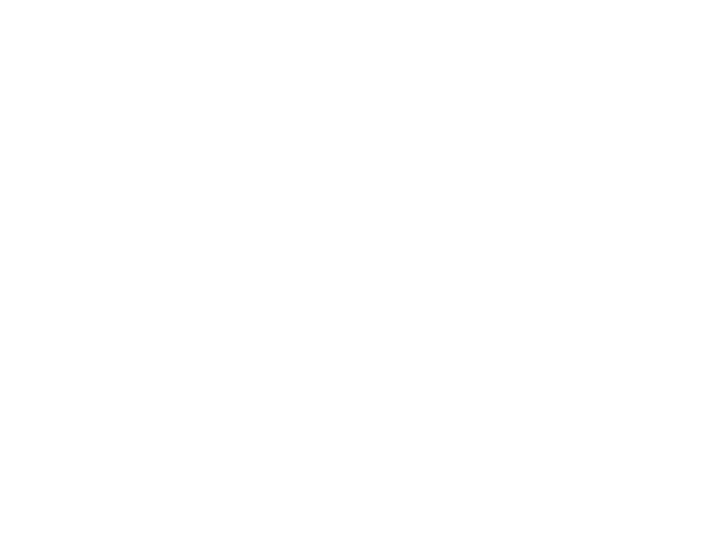 Search – Aquatic Plant Management